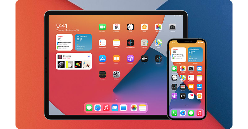 iPhone – Offizieller Apple Support