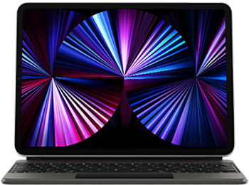 iPad - Official Apple Support