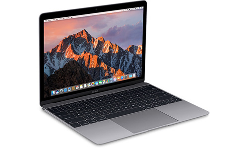 Official Apple Support