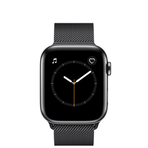 Accessibility Support - Official Apple Support