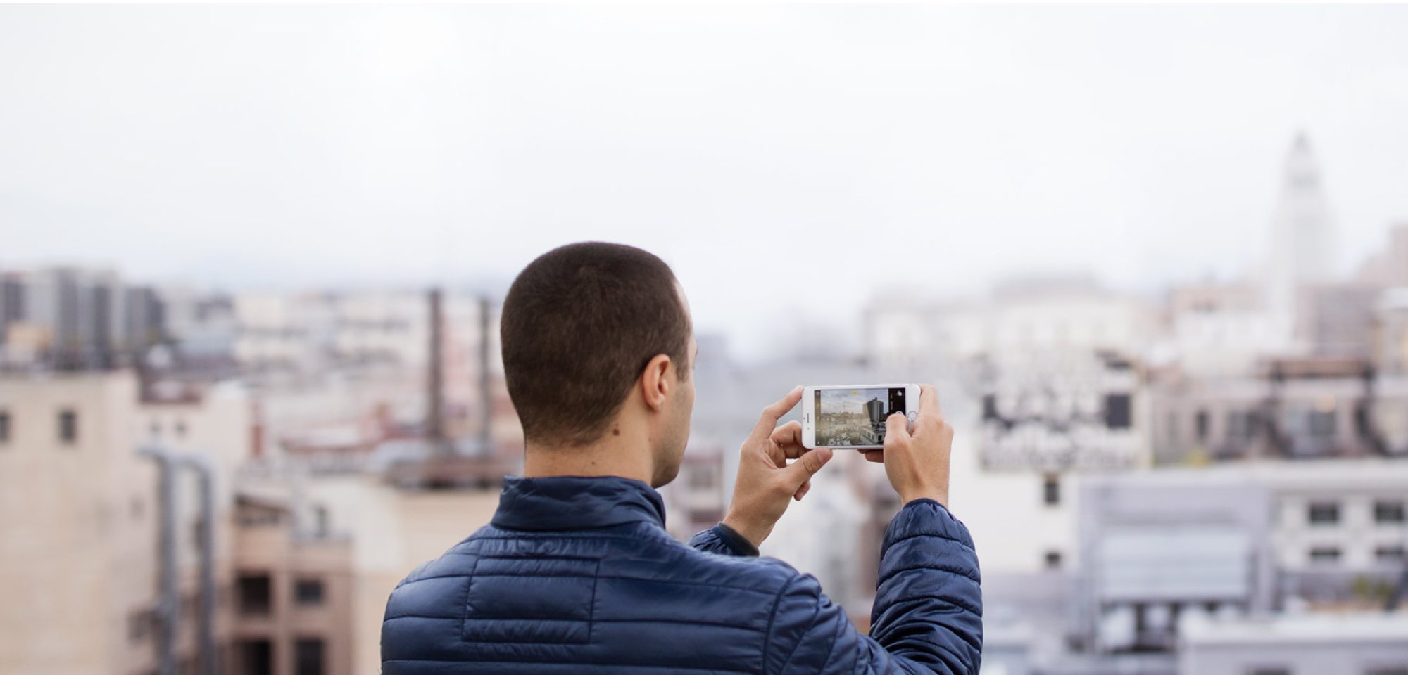 Assistance Apple officielle