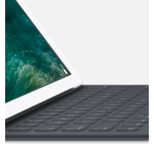 iPad – offizieller Apple Support