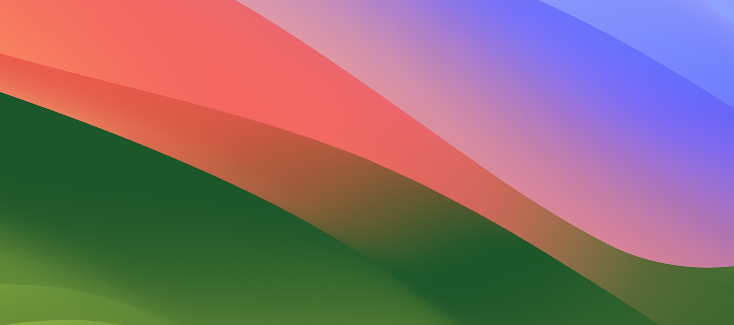 macOS – Assistance Apple officielle