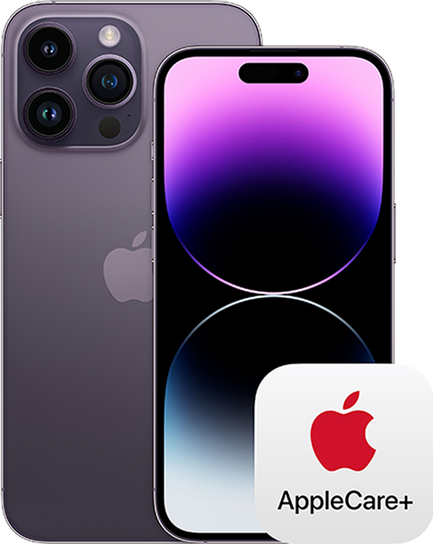 iPhone - Official Apple Support