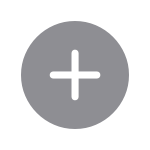 Apple Pay Later - Official Apple Support