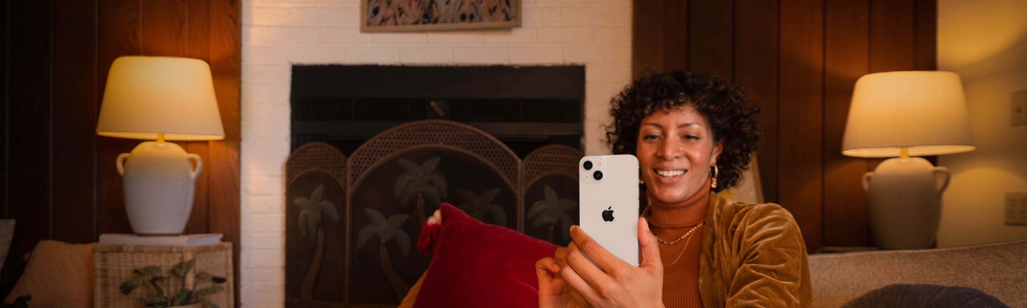 Messages for iPhone, iPad, Apple Watch, and Mac - Official Apple Support