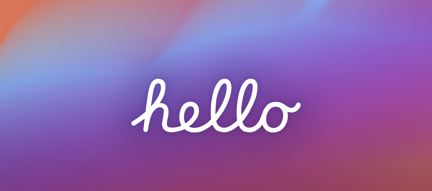 Set up iPhone - Official Apple Support