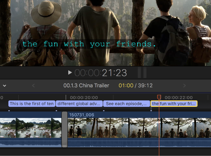 Caption For Single Photo - Famous Caption 2019