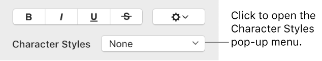 Shortcut For Highlighting In Word Mac Societylasopa