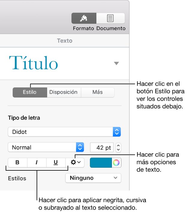 Unicode Text Converter Para Convertir Texto A Negrita