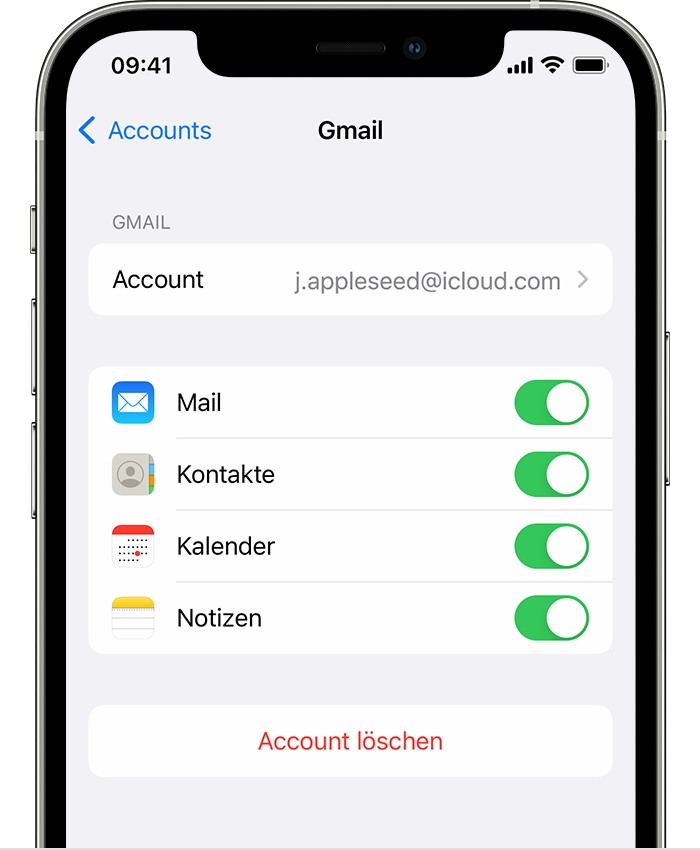 Tomate Aufhellen Neugierde Apple Fotos Auf Android Honig Arch ologe Kurve
