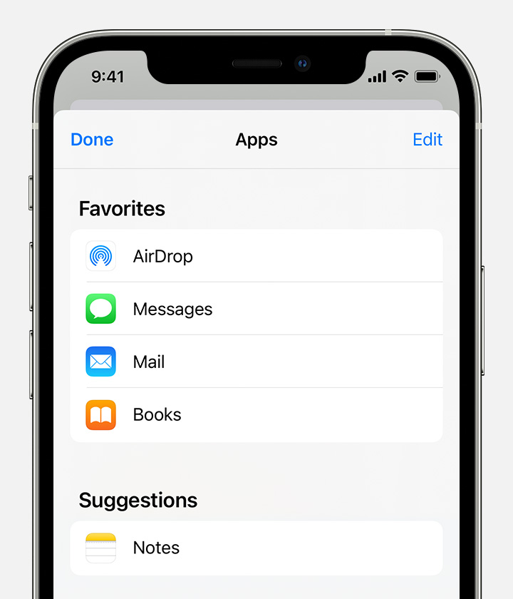 Capire Fugace Ricciolo How To Make Pdf File In Iphone Federale