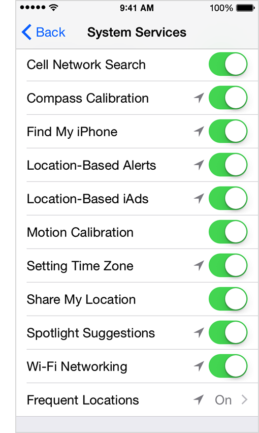 Send My Current Location Did Not Work Apple Community send-my-current-location-did-not-work-apple-community