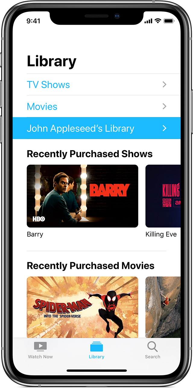 Where in iTunes is home sharing button - Apple Community