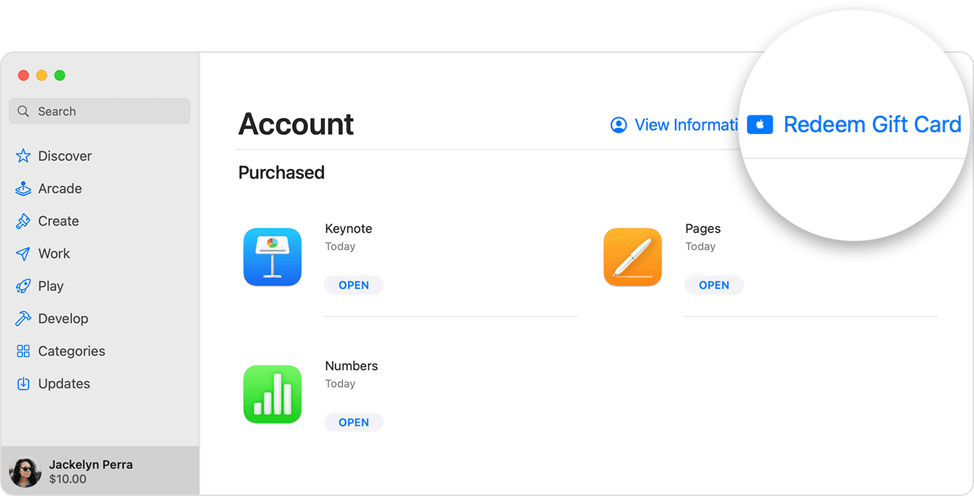 How To Buy Apps With Gift Card Understandingbench16