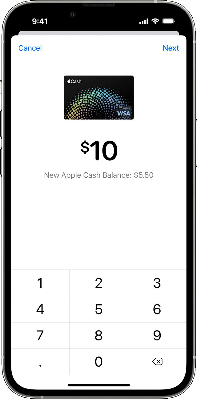 Top 7 How To Add Bank Account To Apple Pay 2022