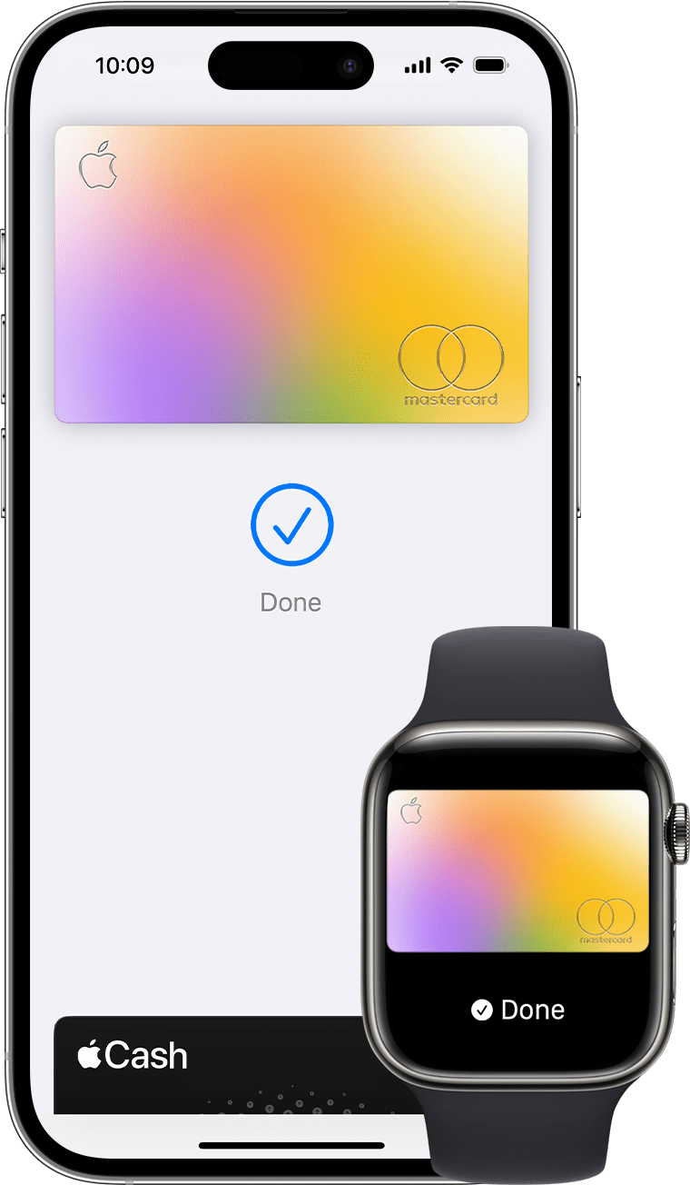  Apple ch