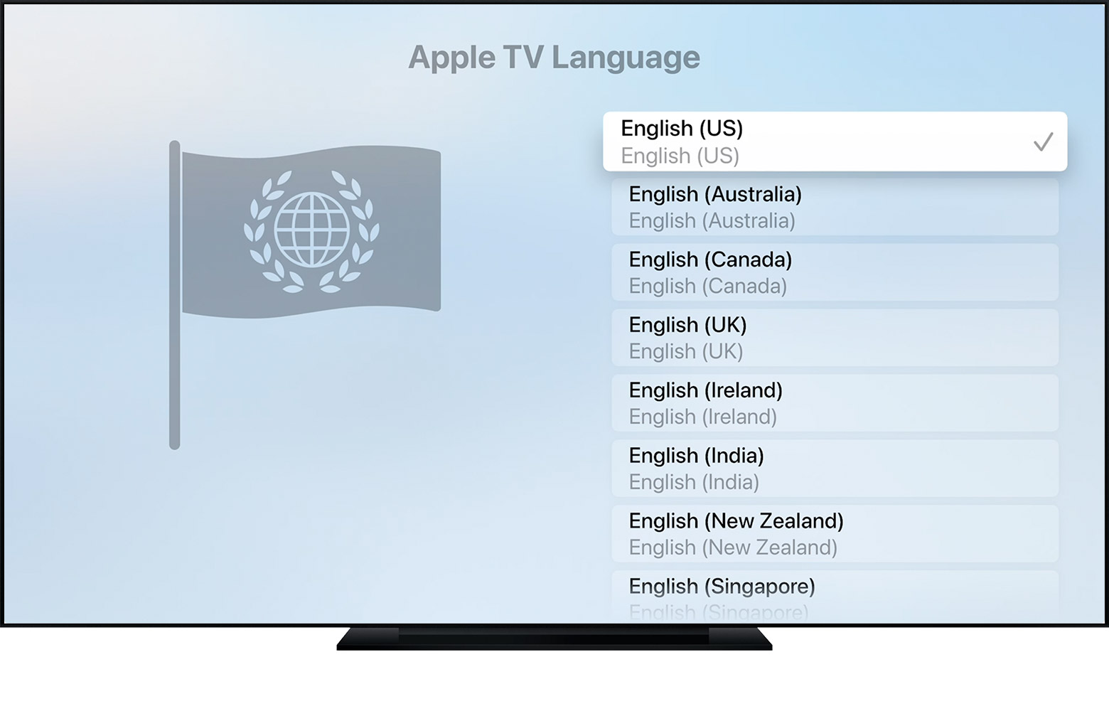 Change The Language On Your Apple TV Apple Support change-the-language-on-your-apple-tv-apple-support