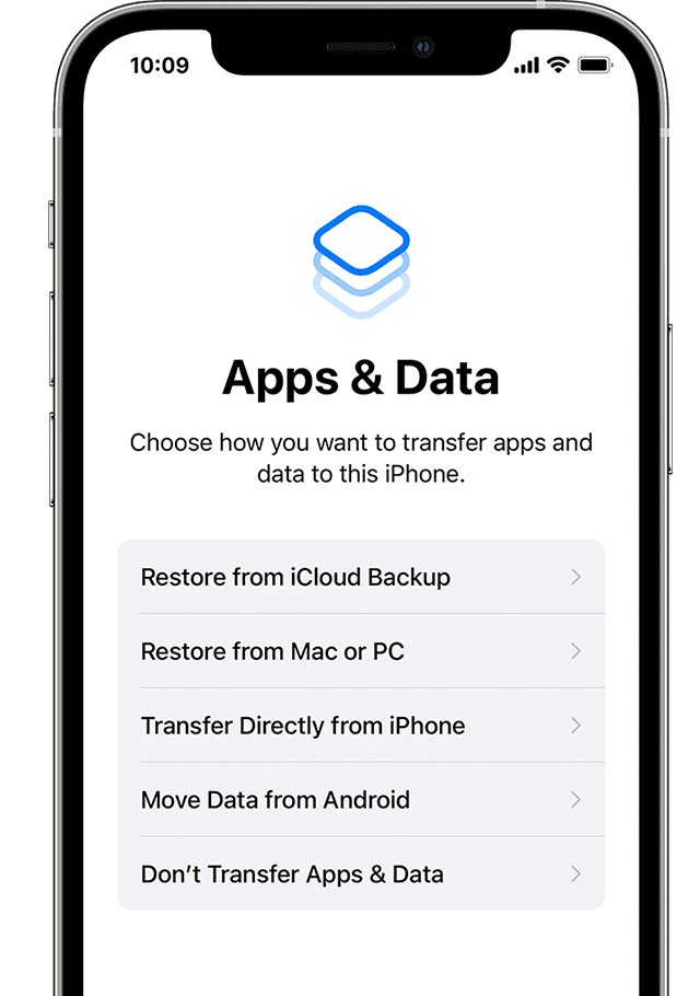How Do I Pair My Apple Watch To My New Iphone Deals Cheap Save 63 