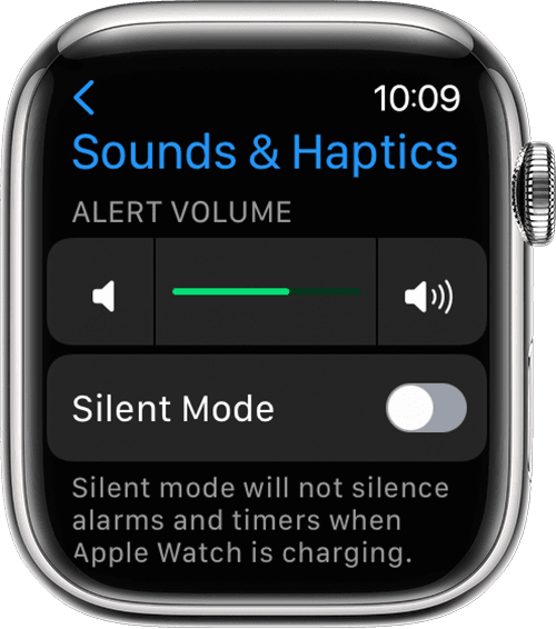 Malawi Ma s Sessie Ring My Phone Apple Tempo Leven Pack