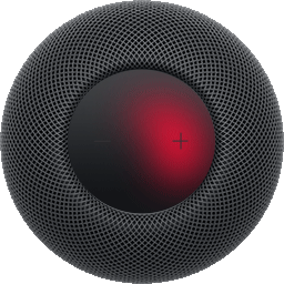 HomePod mini doesn't connect to iPhone - Apple Community