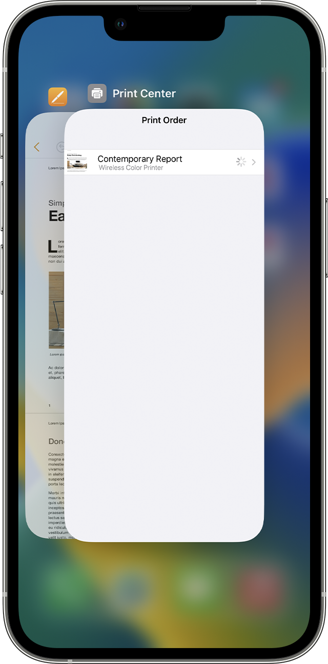 How To Print Pictures From Iphone TECH FY