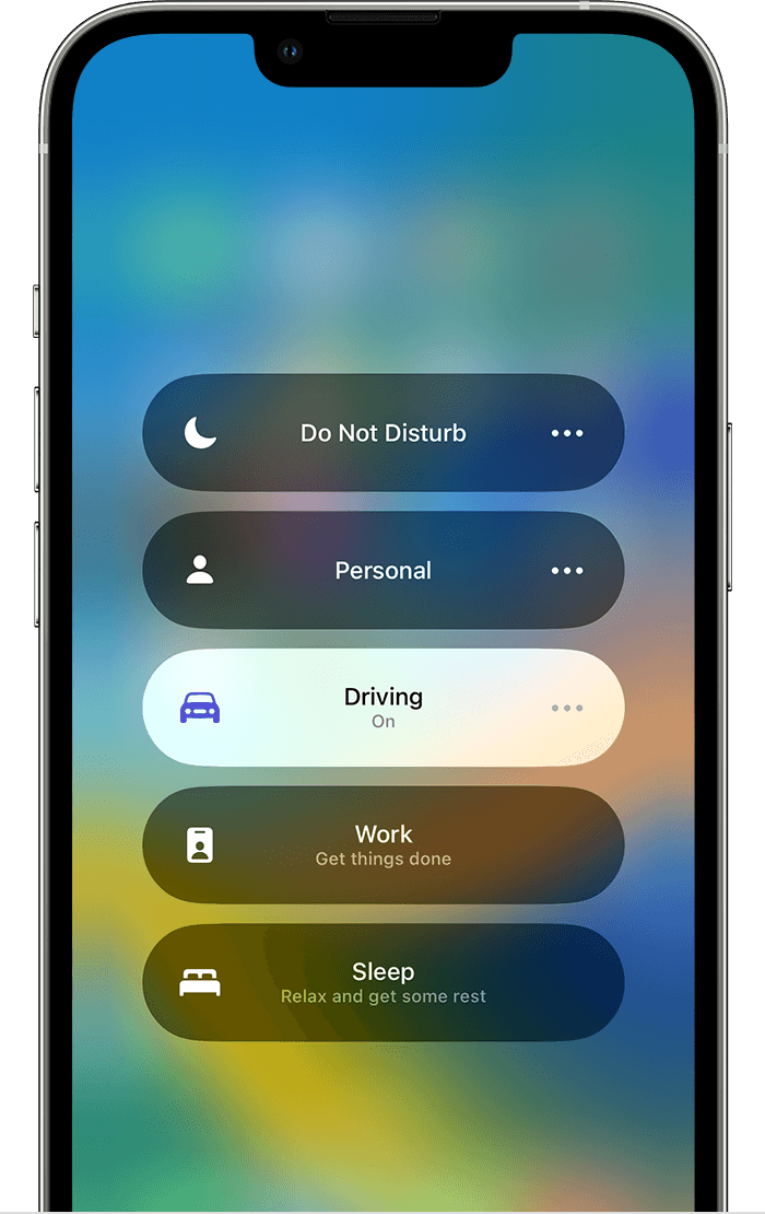 How To Turn OFF Silent Mode On IPhone Or IPad Kienitvc ac ke