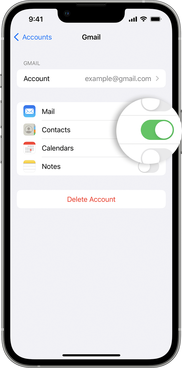 Whatsapp Web For Ios 12 5 5