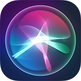 ใช้ Siri เพื่อเล่นเพลงหรือพ็อดคาสท์ - Apple การสนับสนุน