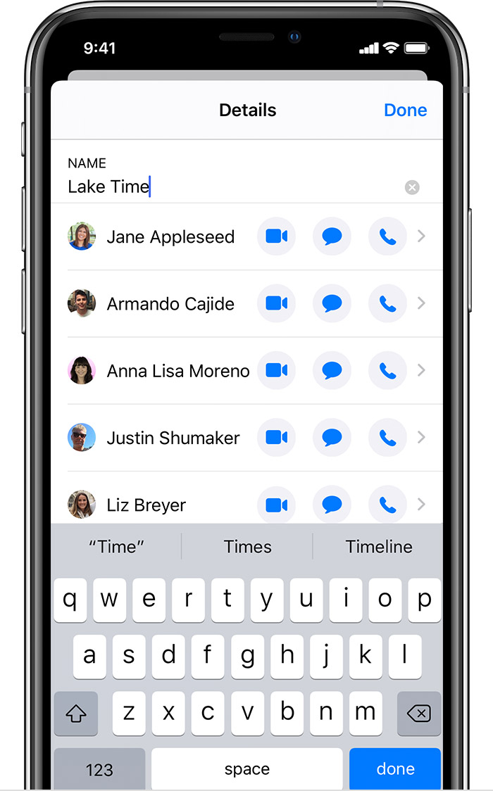 How To Delete Individual Text Messages From Apple Watch Lifescienceglobal