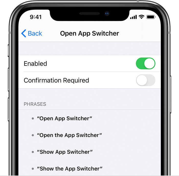  How To Use Voice To Text On Iphone 6 Psawesoc
