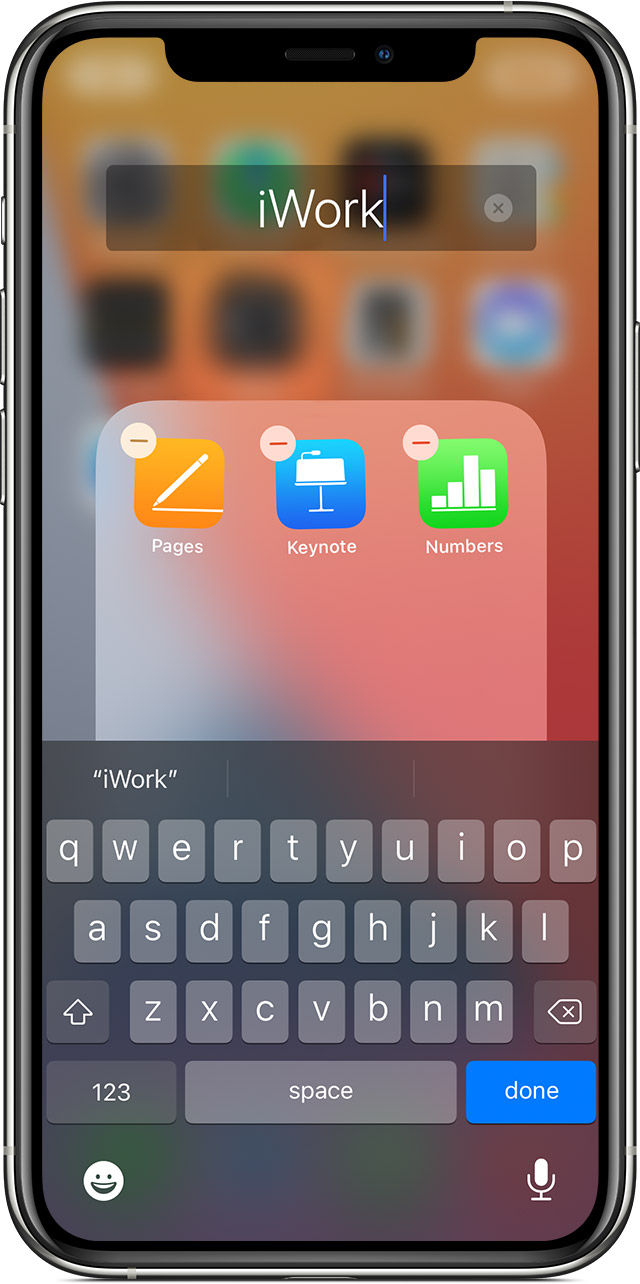 How To Create A Folder On Iphone 11 You ll Find Everything You Need To Know About A Folder On 