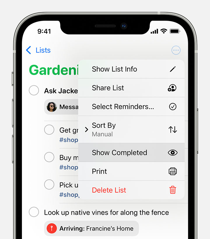How To Set A Daily Reminder On Iphone Robertson Spegraidn