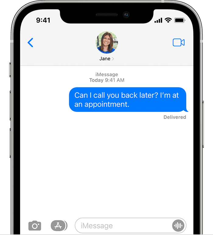  Solved Sent As A Text Message On IPhone Here s How To Fix It How To Answer