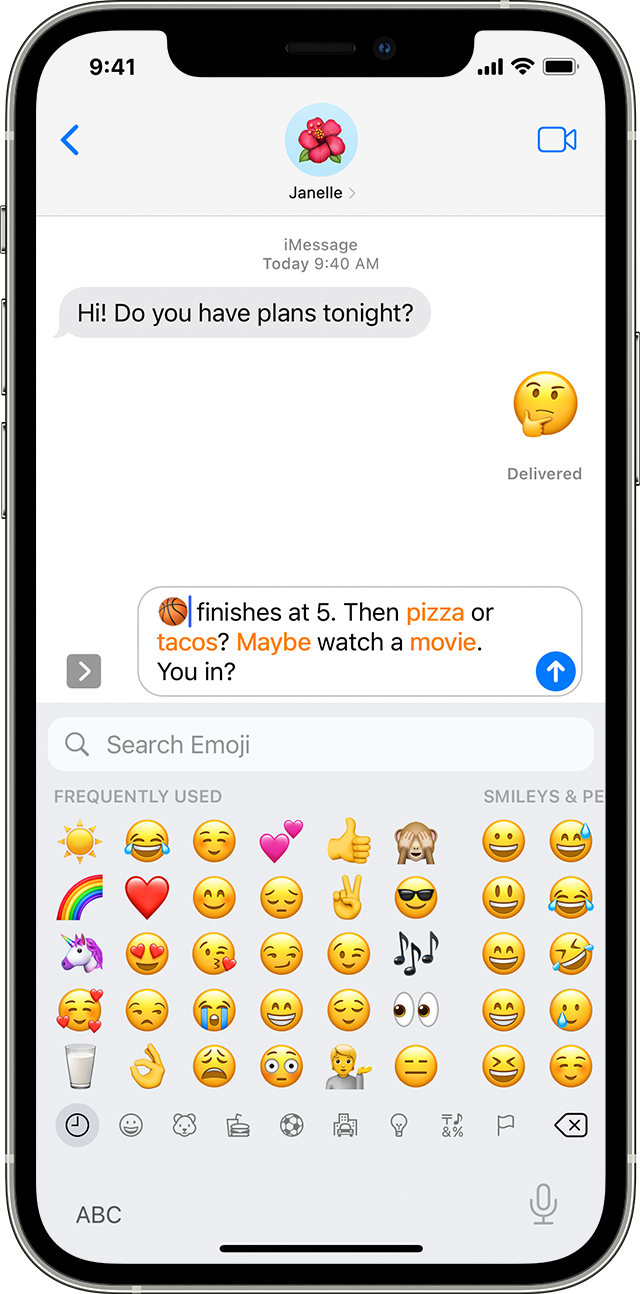 Ennegrecer Escarabajo Sobre Teclado Emoji Instagram Discriminatorio
