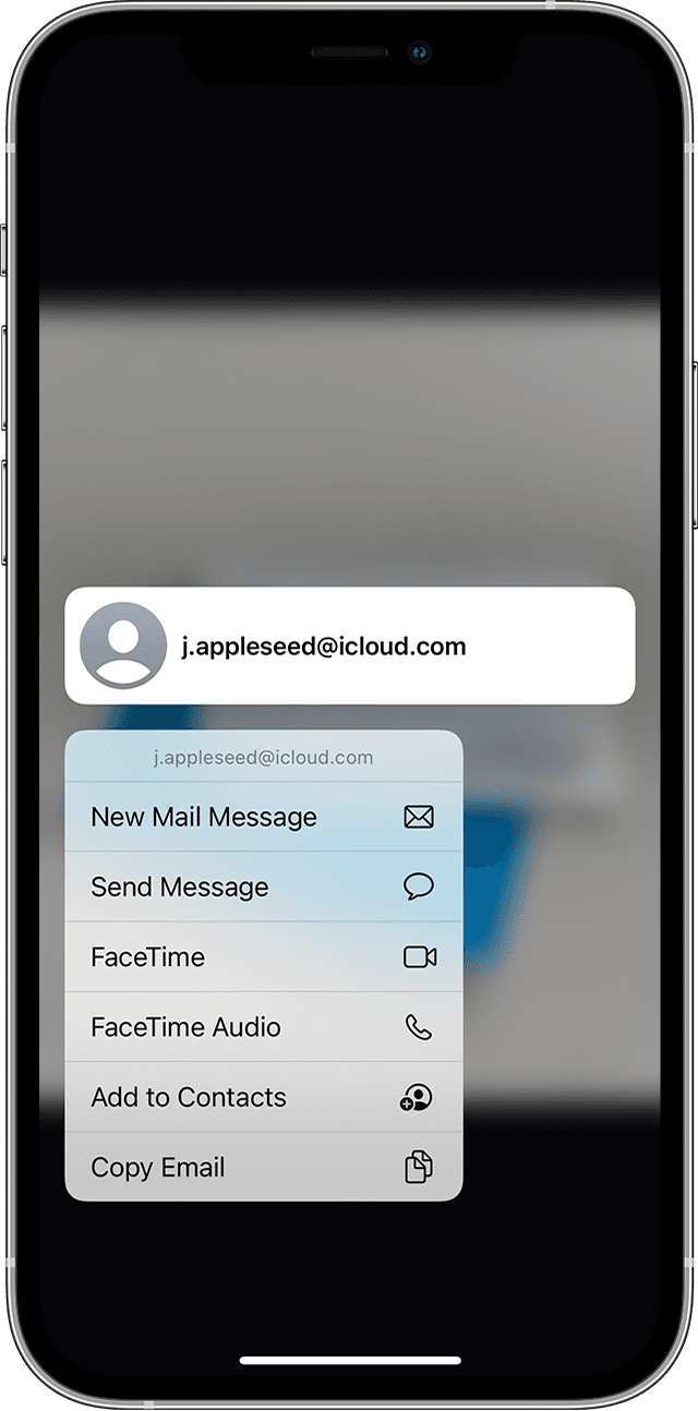 How To Add Text To Photos On Iphone Bikelasopa