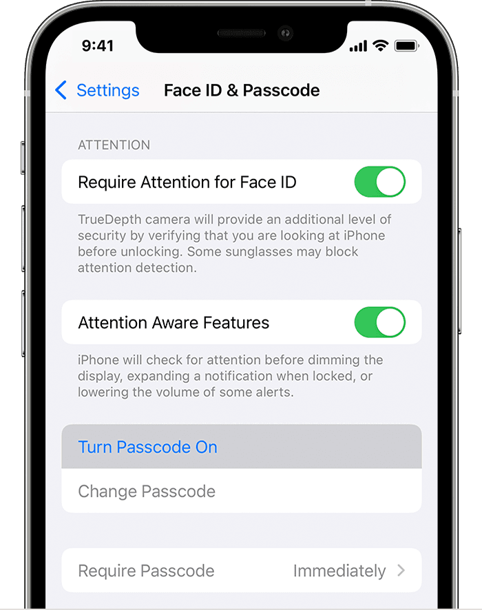 Parental Lock On Iphone Outlet Deals Save 55 Jlcatj gob mx
