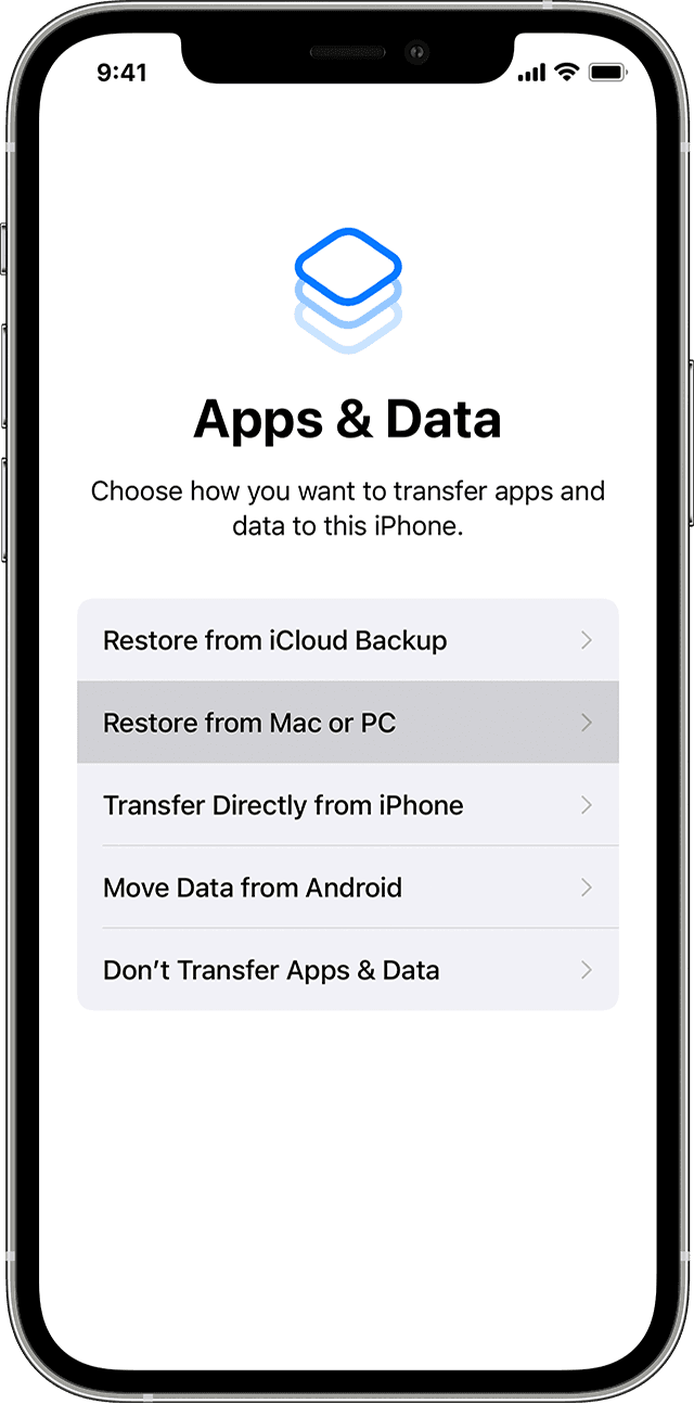 How To Downgrade From IOS 17 Beta To IOS 16 On IPhone