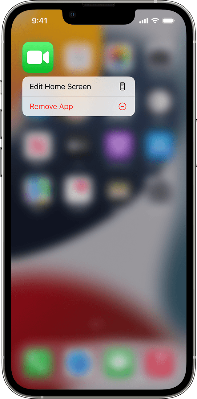 How To Add Apps To Activities Ios 11 Wyatt Blem1987