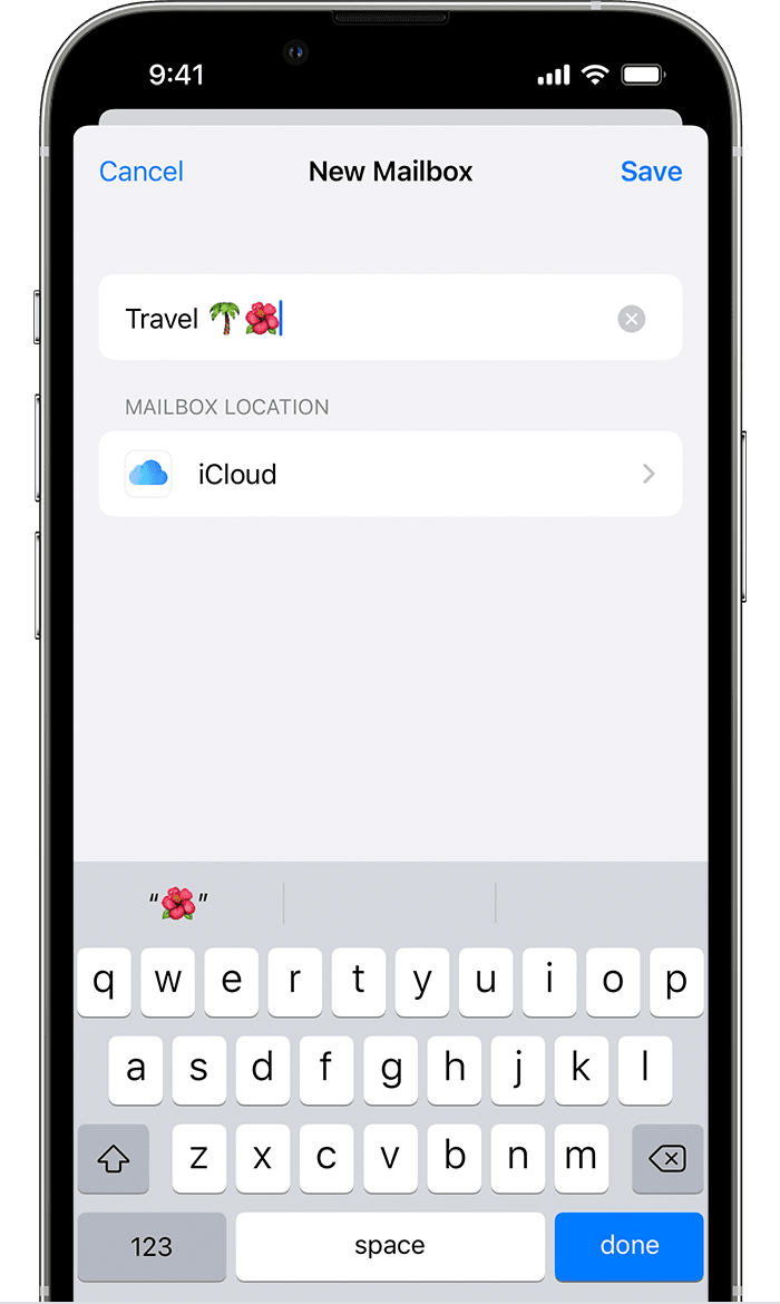 What Is Mailbox MeaningKosh
