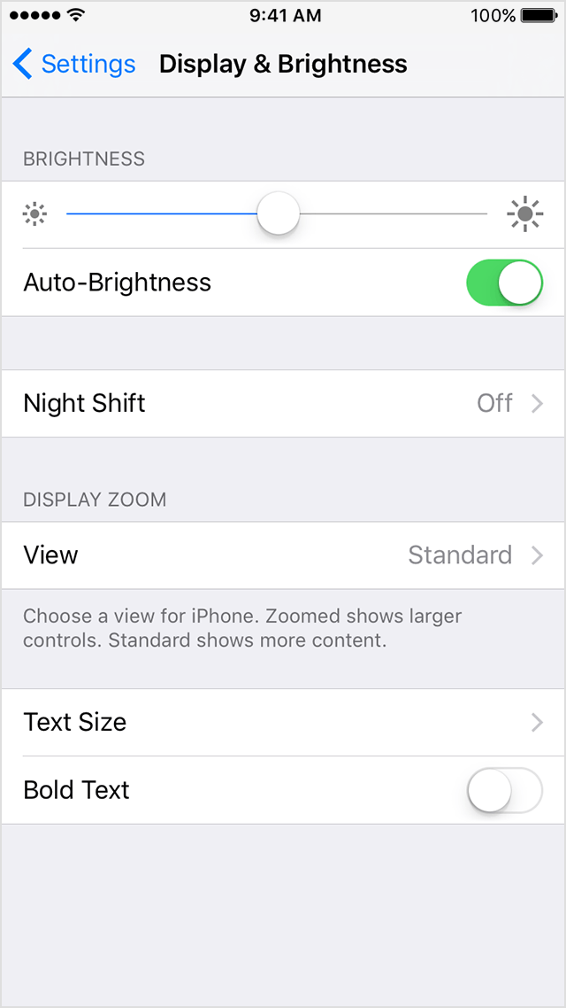 Why when playing a movie on an iPad stand… - Apple Community