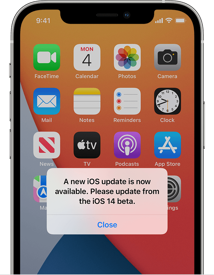 Opt Out Of Mac Os Beta Program Evilluli