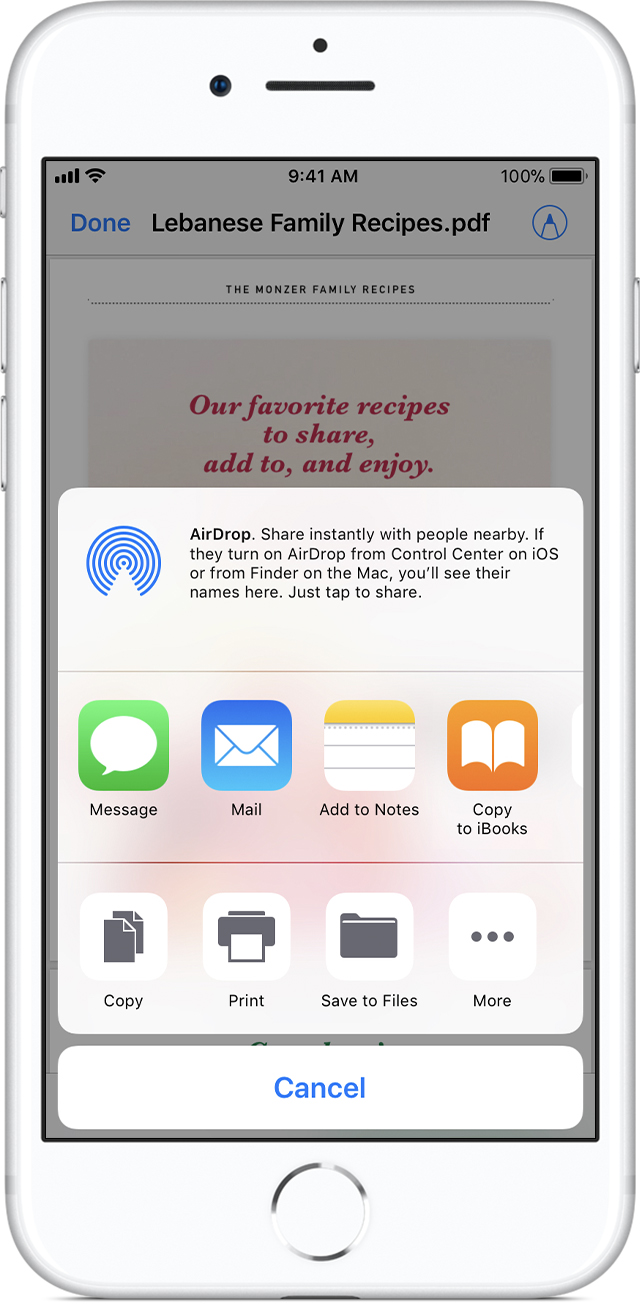 HOW TO PDFS ONTO MY IPAD EPUB DOWNLOAD Pdf Plus 