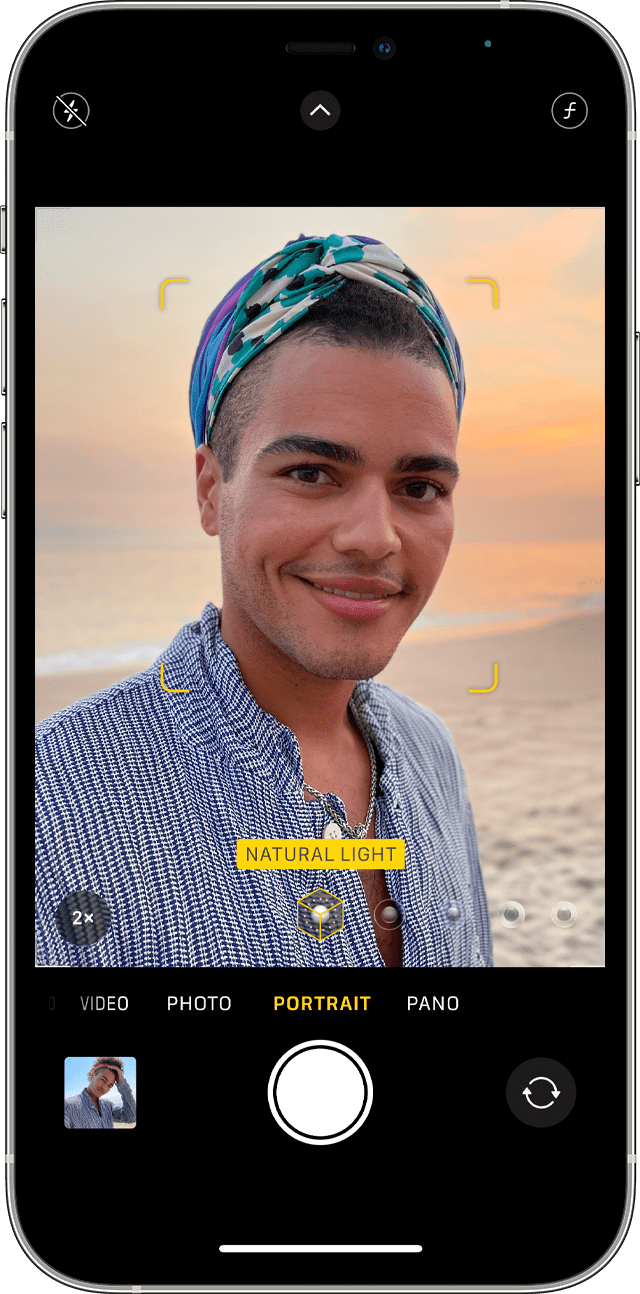 How To Use Camera Features On Iphone 7 Collections Photos Camera
