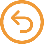 Word documents - Apple Community