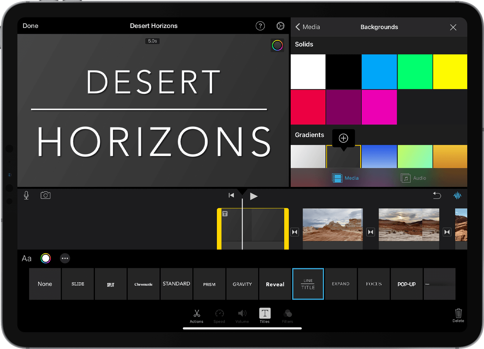 How To Add Text To Photos In Iphoto Lasopaeye