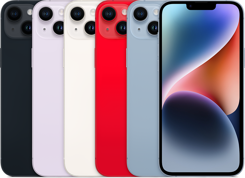  CREA APPLE MD810LL A 