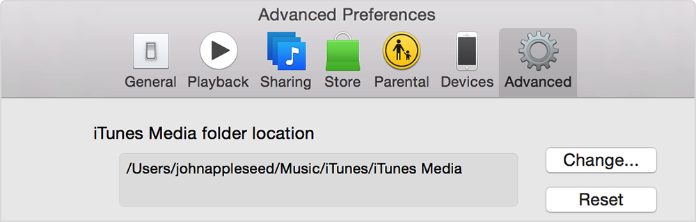 Itunes issues - Apple Community