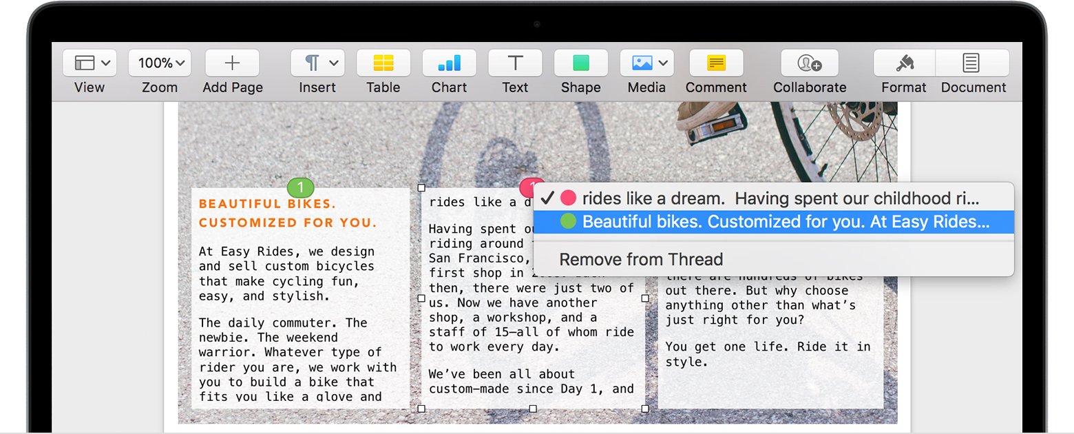 How To Center A Text Box In Powerpoint For Mac