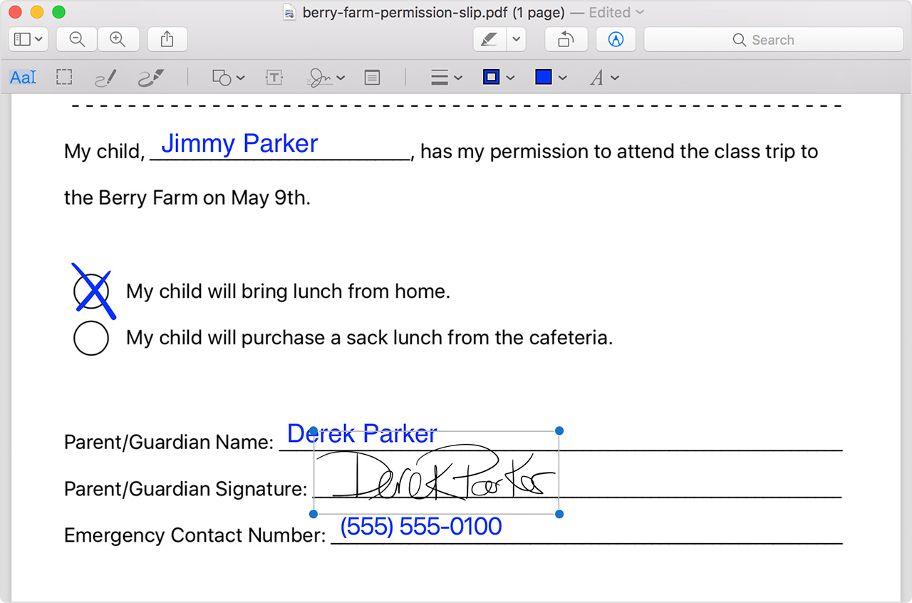How To Add Image To Pdf In Preview The Meta Pictures